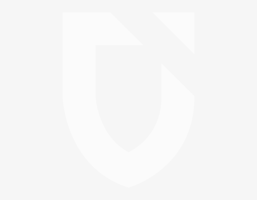 Download Periscope Logo Png White - Emblem | Transparent PNG Download ...