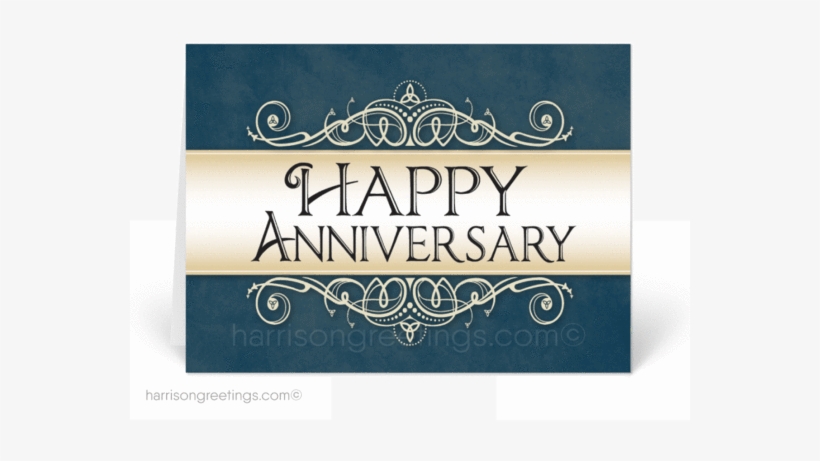 Download Business Anniversary Greeting Card - Fanny Lear: Love And ...