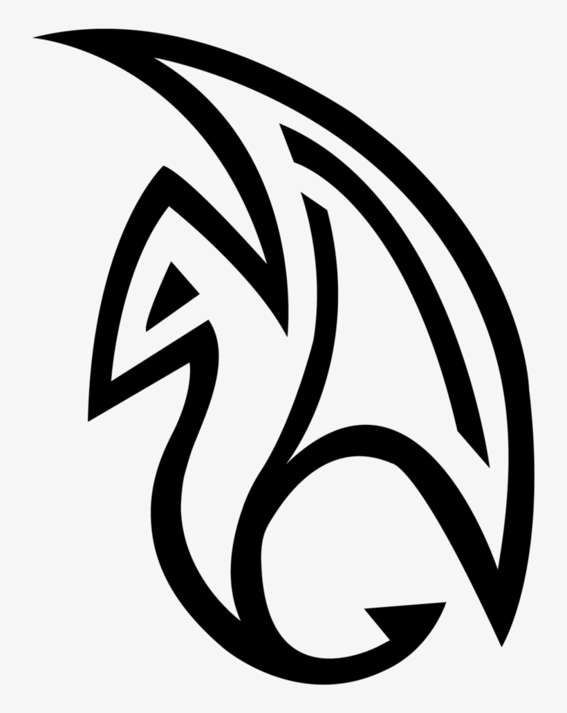 Autodesk Logo Vinyl By Vacachonda On Deviantart - Autodesk Maya Icon ...