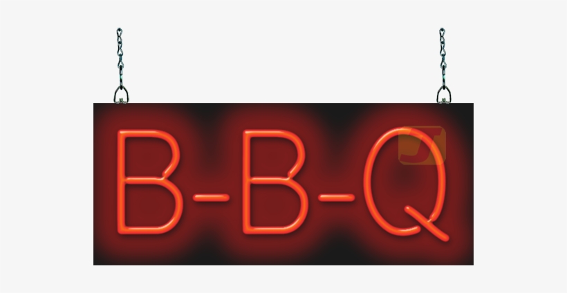 Bbq Neon Sign - Neon Sign PNG Image | Transparent PNG Free Download on ...