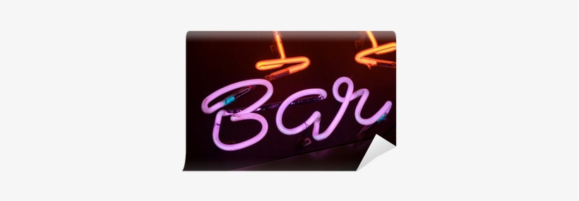 Neon Sign PNG Image | Transparent PNG Free Download on SeekPNG