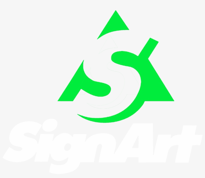 Sign Permits - Graphic Design PNG Image | Transparent PNG Free Download ...