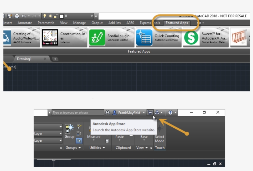 Autodesk - Atg Usa, Inc. PNG Image | Transparent PNG Free Download on ...