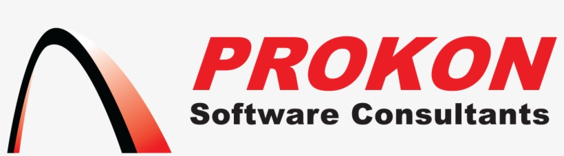 Prokon Store - Prokon Software PNG Image | Transparent PNG Free ...