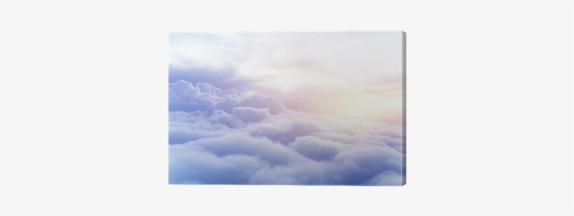 Canvas Print PNG Image | Transparent PNG Free Download on SeekPNG