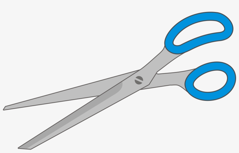 Craft Clipart Scissors Craft Scissors Transparent Free - Portable ...