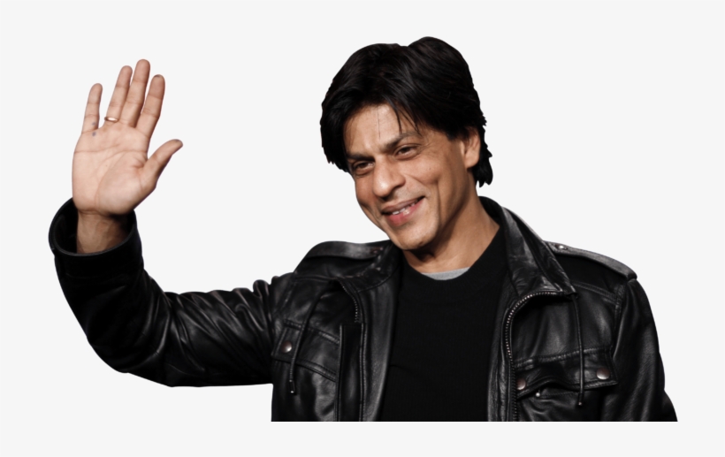 Srk 5 K PNG Image | Transparent PNG Free Download on SeekPNG