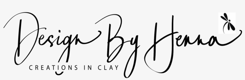 Calligraphy PNG Image | Transparent PNG Free Download on SeekPNG