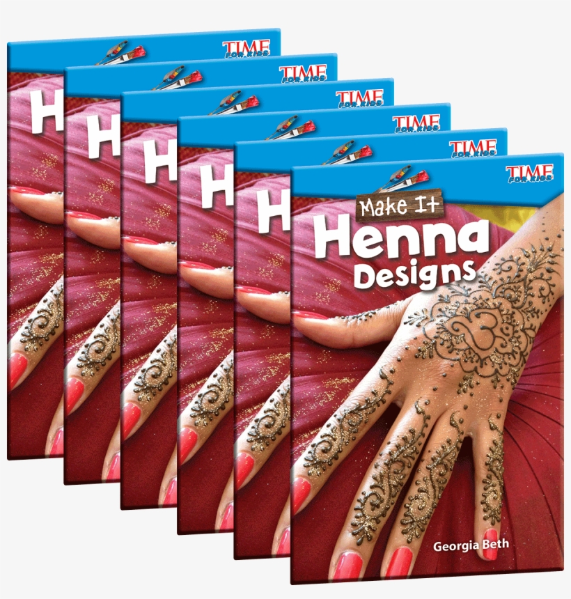 Tan PNG Image | Transparent PNG Free Download on SeekPNG