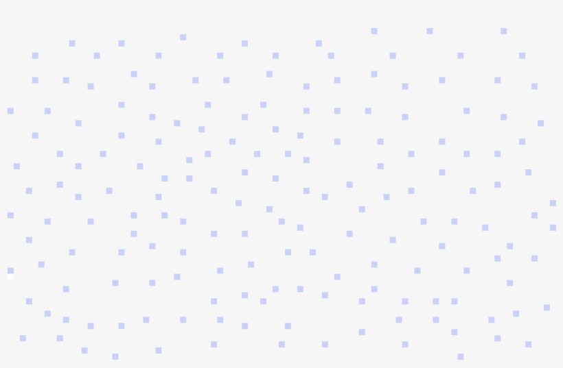 Snow - Number 4 PNG Image | Transparent PNG Free Download on SeekPNG