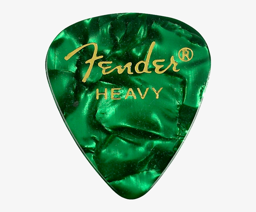 Guitar Pick PNG Image | Transparent PNG Free Download on SeekPNG