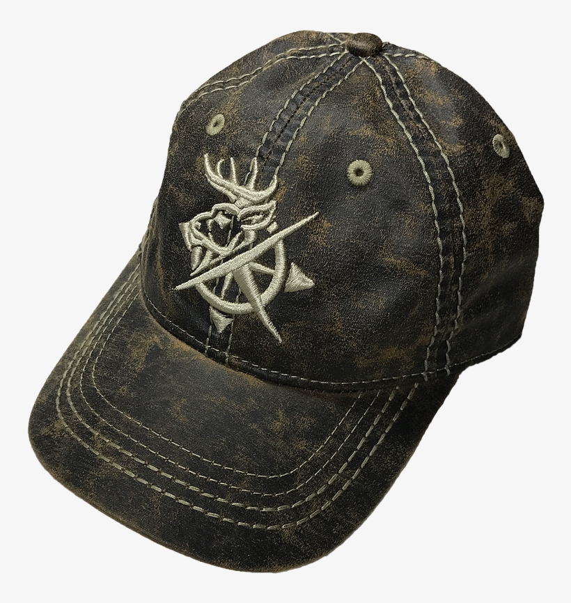 Distressed Brown PNG Image | Transparent PNG Free Download on SeekPNG