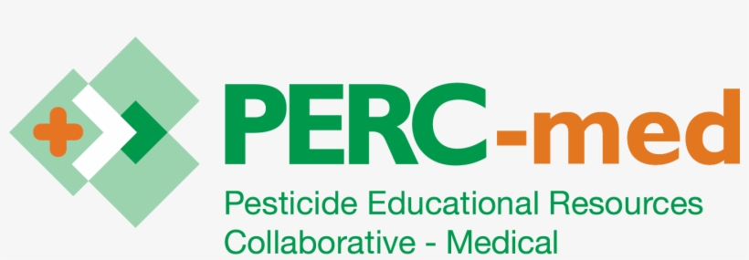 Rac Foundation PNG Image | Transparent PNG Free Download on SeekPNG