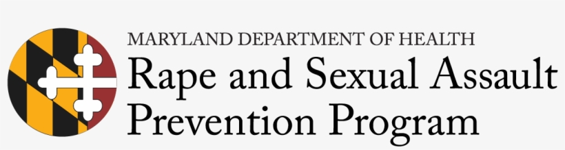 Mdh Logo Horizontal Rsapp - Oval PNG Image | Transparent PNG Free ...