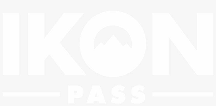 Usgs Logo White PNG Image | Transparent PNG Free Download on SeekPNG