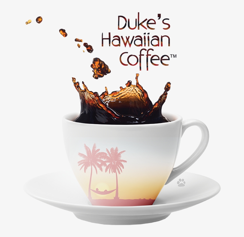 Dhc With Tm Fullsize Logo Png - Café PNG Image | Transparent PNG Free ...