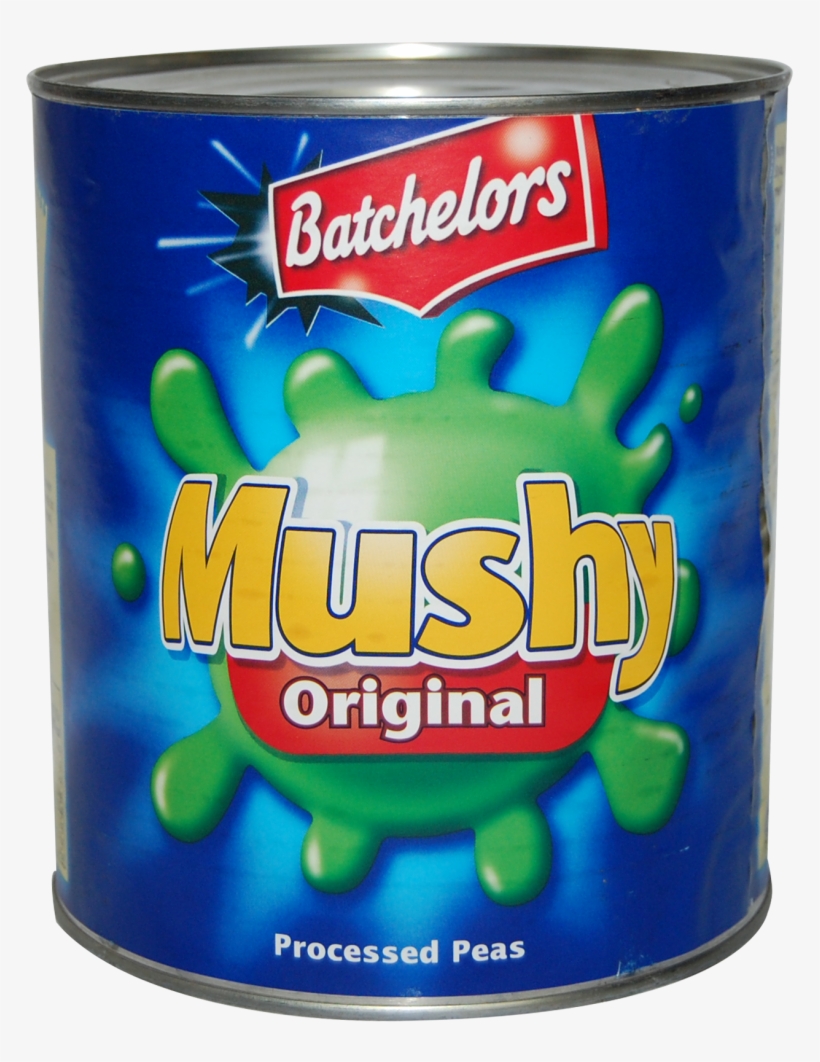 Caffeinated Drink PNG Image | Transparent PNG Free Download on SeekPNG