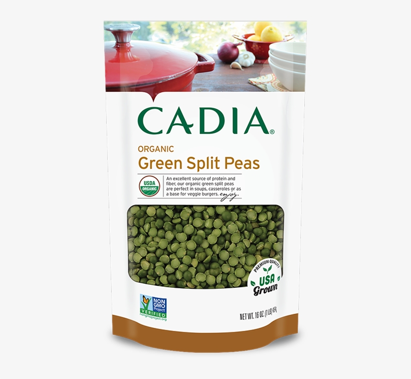 Ingredients - Split Pea Fiber PNG Image | Transparent PNG Free Download ...