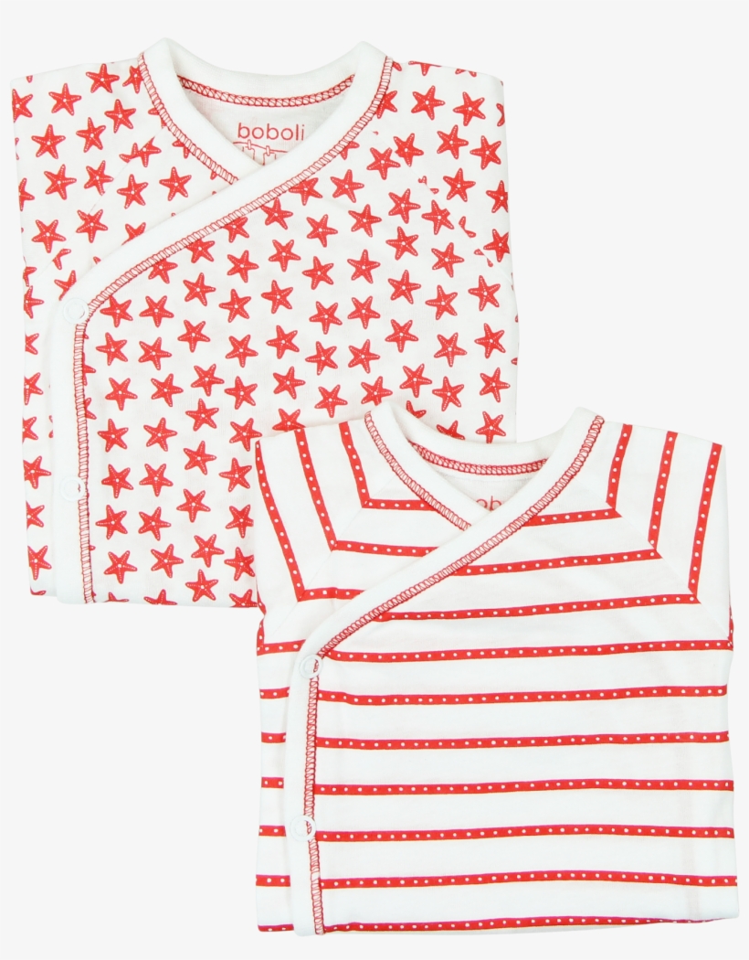 Red Stars And Stripes - Clothing PNG Image | Transparent PNG Free ...