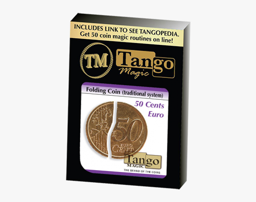 Details About Slippery Expanded Shell By Tango - Half Dollar PNG Image ...
