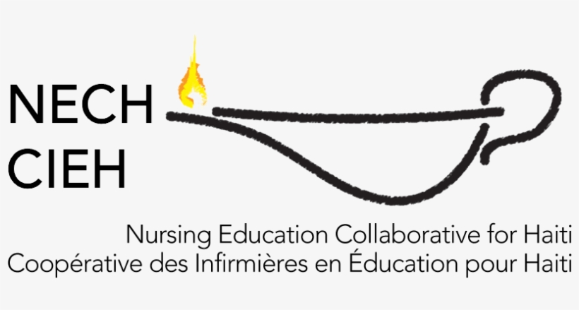 Logo - Plot PNG Image | Transparent PNG Free Download on SeekPNG