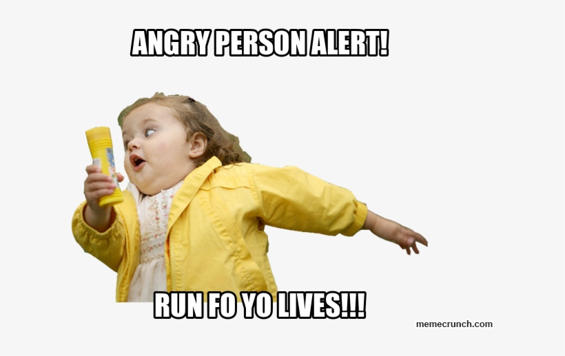 Blue Bell Meme PNG Image | Transparent PNG Free Download on SeekPNG