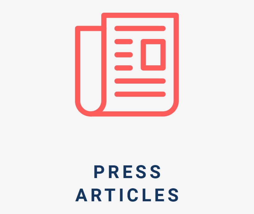 Icons-01 - Graphics PNG Image | Transparent PNG Free Download on SeekPNG