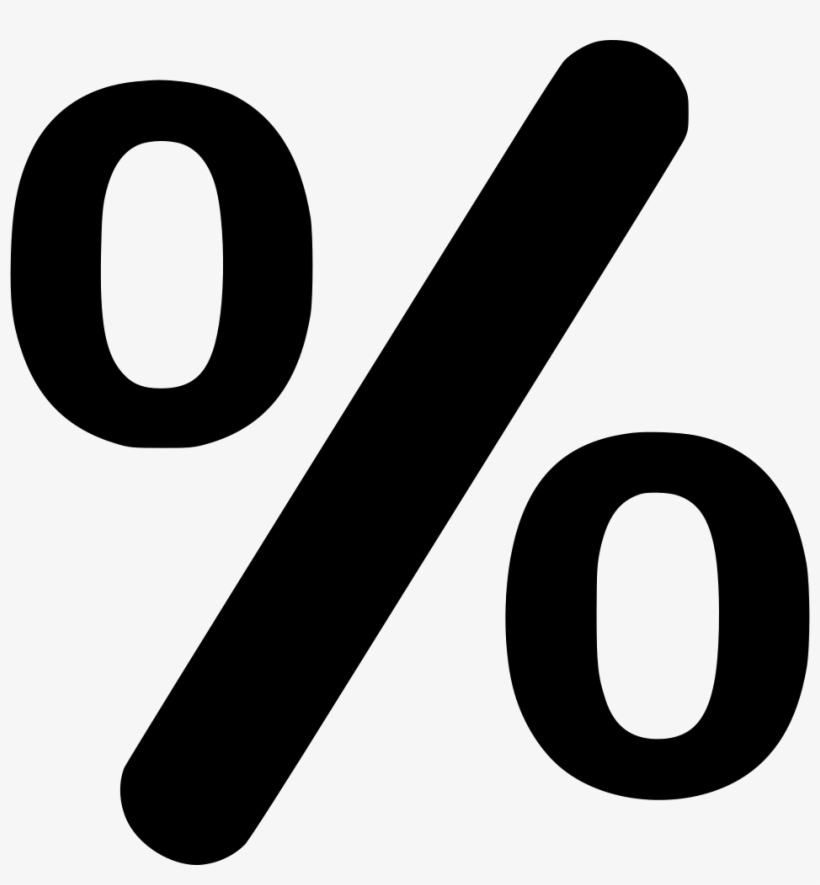 Percent Png PNG Image | Transparent PNG Free Download on SeekPNG