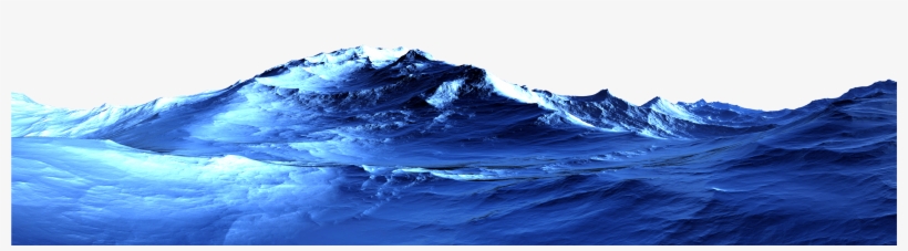 5835 X 1621 6 - Sea PNG Image | Transparent PNG Free Download on SeekPNG