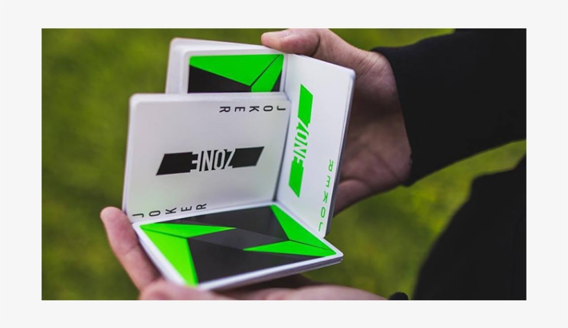 Zone Playing Cards PNG Image | Transparent PNG Free Download on SeekPNG