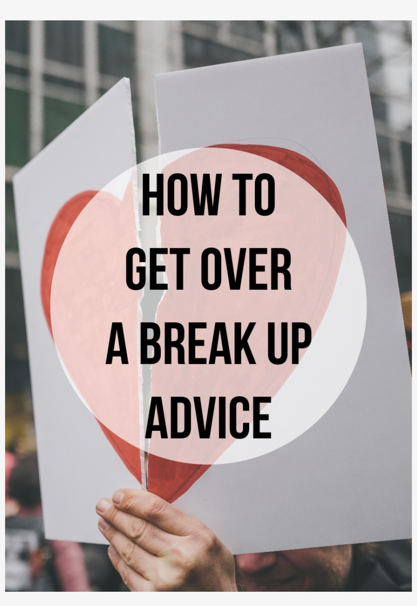 Break Up Advice Break Up Tips - Do French Braids On Yourself Step By ...