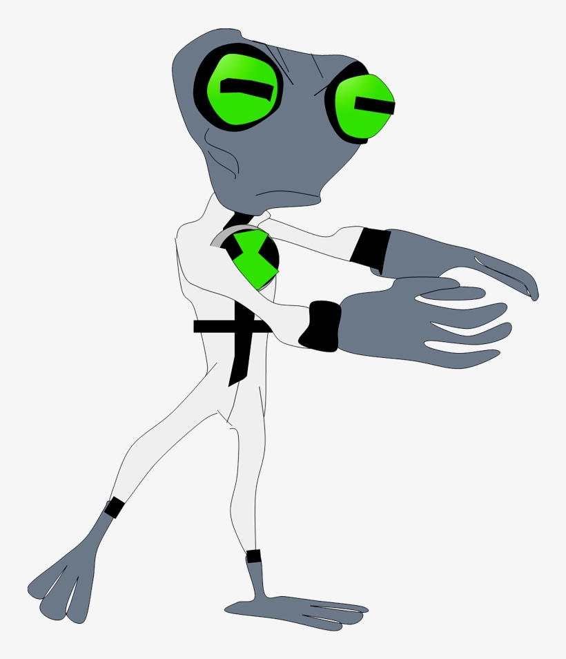 10 PNG Images | PNG Cliparts Free Download on SeekPNG , Page 3