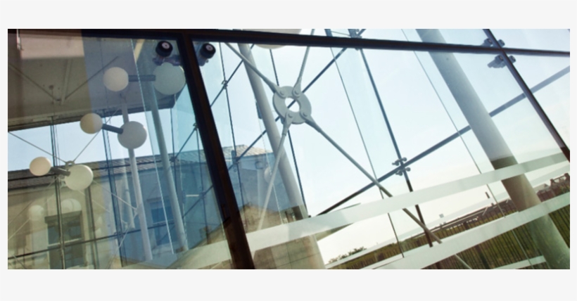 Daylighting PNG Image | Transparent PNG Free Download on SeekPNG