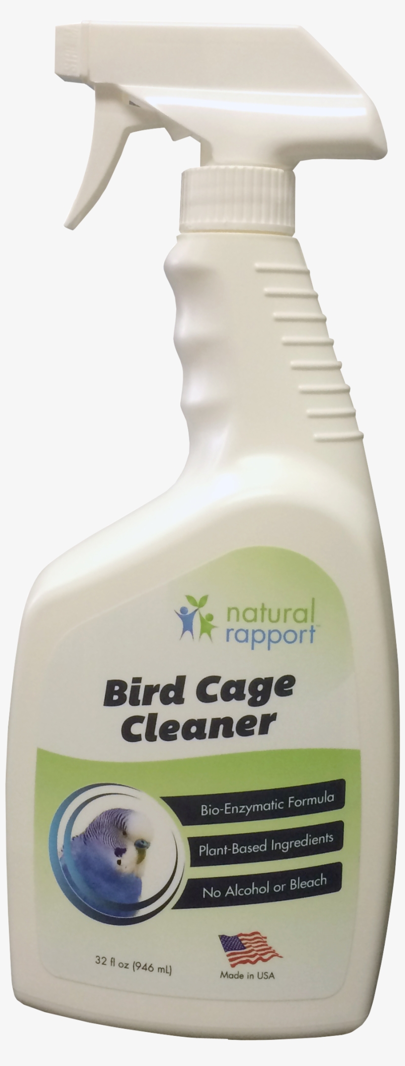 Bird Cage Cleaner - Cosmetics PNG Image | Transparent PNG Free Download ...