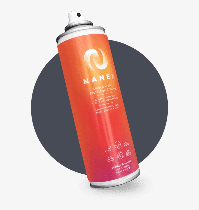 Nanex - Cosmetics PNG Image | Transparent PNG Free Download on SeekPNG