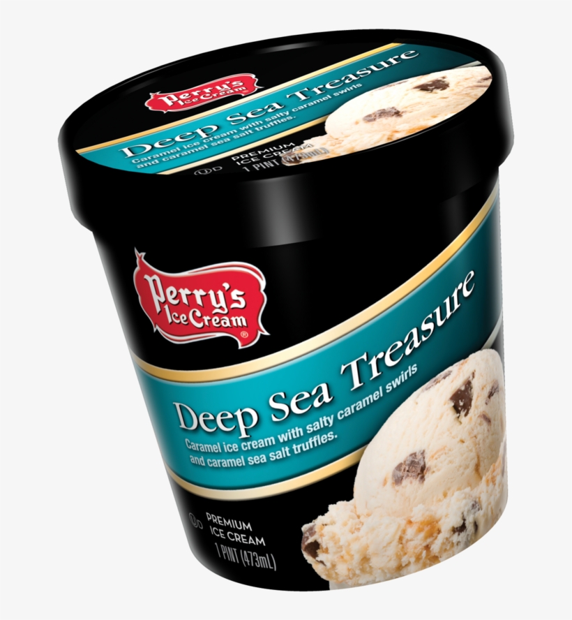 Deep Sea Treasure PNG Image | Transparent PNG Free Download on SeekPNG