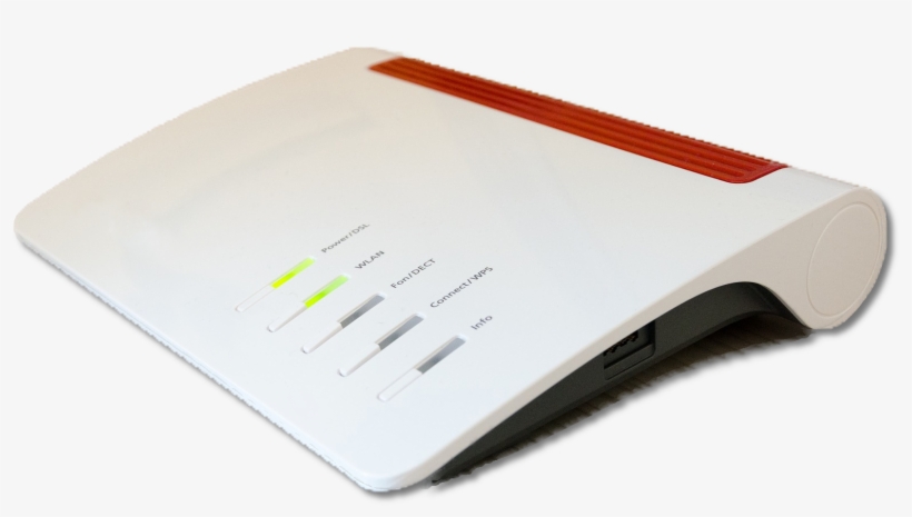 No Background No Background Shadow - Gadget PNG Image | Transparent PNG ...