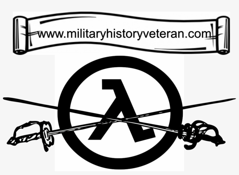 Mhv-logo - Lambda PNG Image | Transparent PNG Free Download on SeekPNG