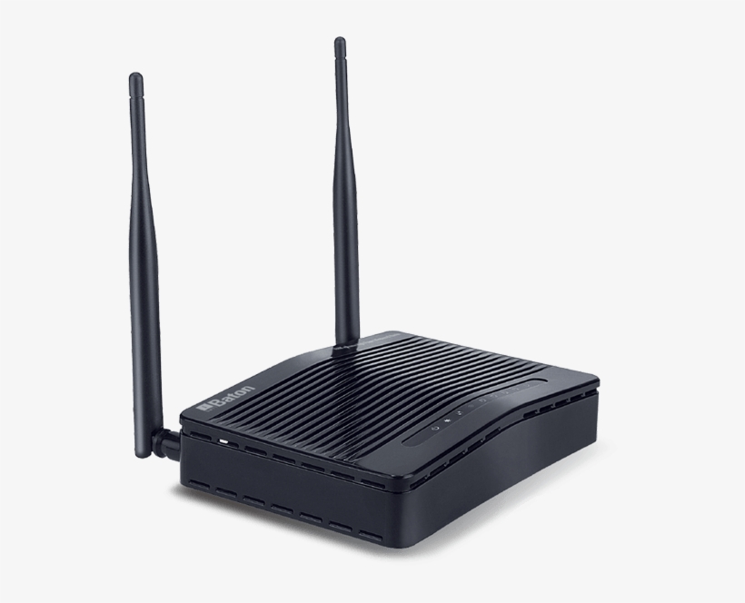 Router - Iball Deewar Tod Router PNG Image | Transparent PNG Free ...