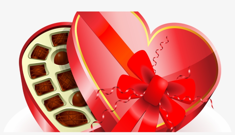 Valentine's Day Clipart Transparent PNG Image | Transparent PNG Free ...