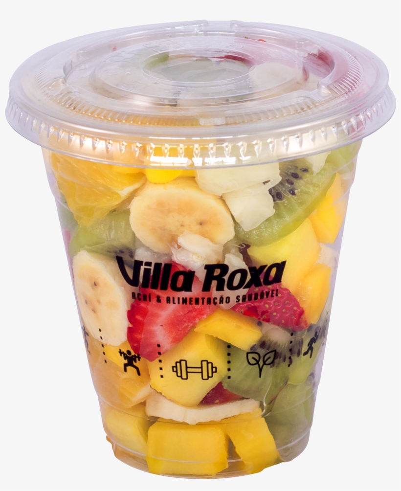 Leave Comments Cancel PNG Image | Transparent PNG Free Download on SeekPNG