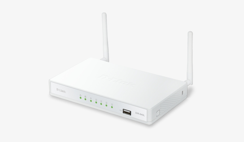 Side View, Back View - Modem PNG Image | Transparent PNG Free Download ...