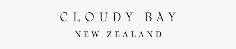 Cloudy Png PNG Image | Transparent PNG Free Download on SeekPNG