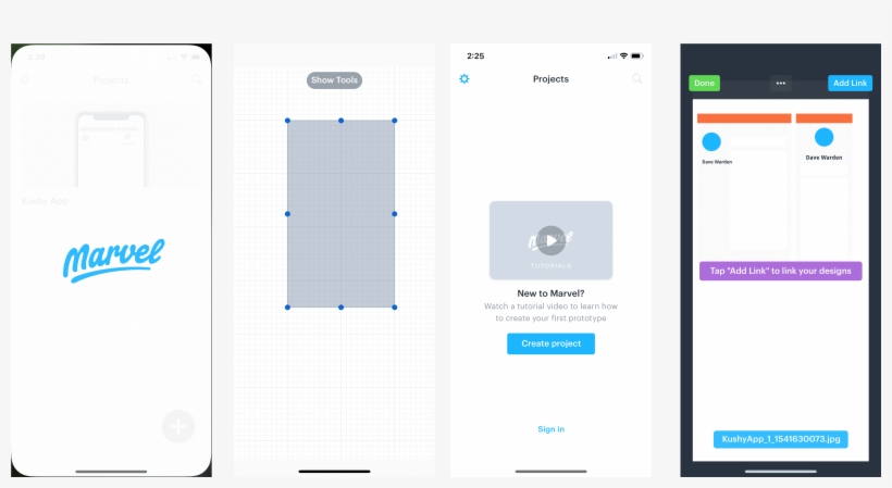 Marvel App - Marvel Ux PNG Image | Transparent PNG Free Download on SeekPNG