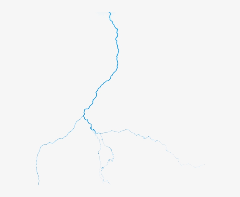 Light Effect, Bright Lights - Map PNG Image | Transparent PNG Free ...