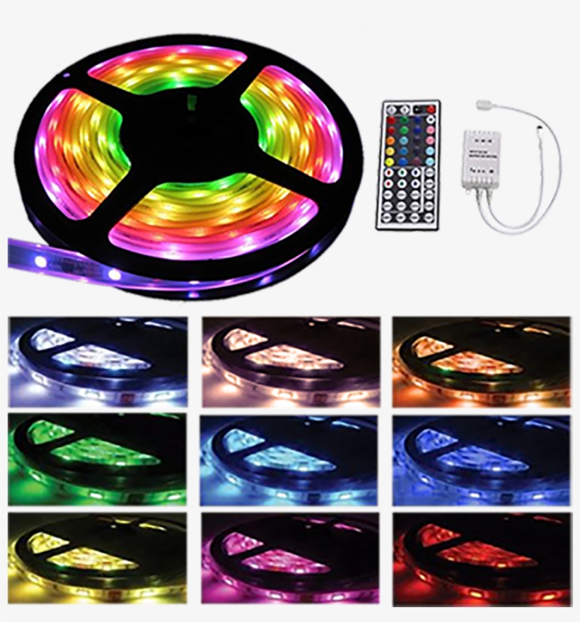 Fl21 Solar Flexible Led Ribbon Sign Light PNG Image | Transparent PNG ...