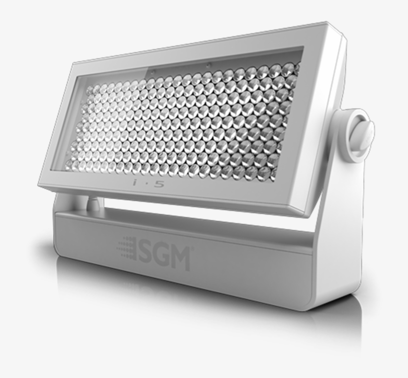 Sgm Light - Light-emitting Diode PNG Image | Transparent PNG Free ...