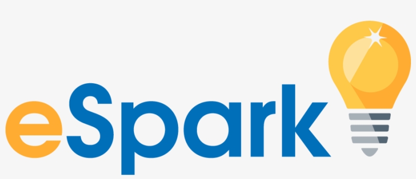 Espark Alpha - Espark High Fives PNG Image | Transparent PNG Free ...