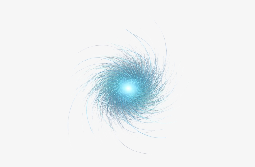 Vortex PNG Image | Transparent PNG Free Download on SeekPNG