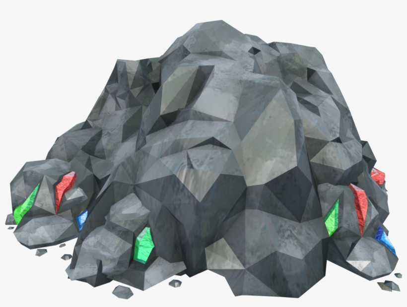 Triangle PNG Image | Transparent PNG Free Download on SeekPNG